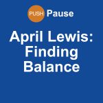 Push Pause Videos | Commission for Case Manager Certification (CCMC)