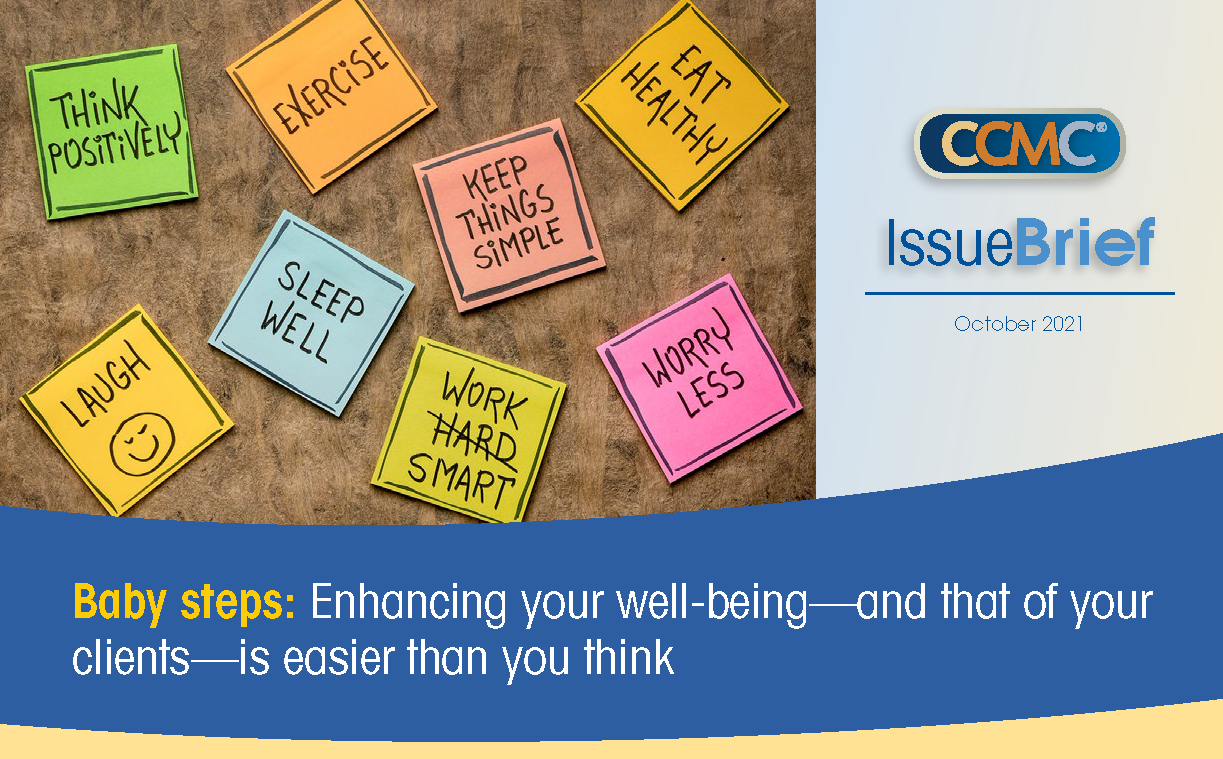 Get Certified | Commission for Case Manager Certification (CCMC)