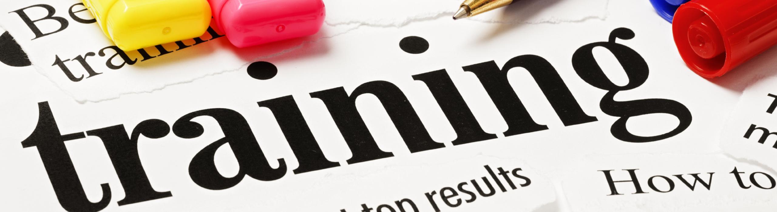 Commission for Case Manager Certification (CCMC)